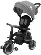 Qplay rito eva plus, grey