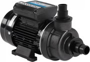 Čerpadlo pro pískový filtrační systém, 10 200 l/h, černá Monzana