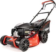 Hahn & Sohn Cedrus Benzínová sekačka KS48S-H s pojezdem HP13082