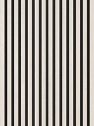 Mexen Lam-F, akustické stěnové lamely 275 × 31,5 cm, filc 6 mm, dub polární, S105-275317-2812-067