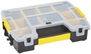 Organizér Stanley SortMaster Mini STST1-70720