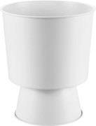 Livarno® Květináč, 17 l