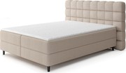 Camma 140x200