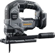 Procraft industrial JS120A-BB