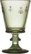 Sklenička na víno 240 ml Abeille – La Rochére