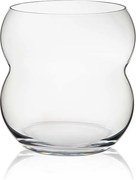 Rona sklenice Espresso tonic 395 ml 4 ks