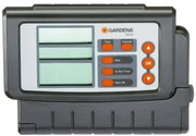 Gardena - Řízení zavlažování 6030 Classic 01284-29
