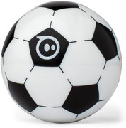 Robot sphero mini soccer