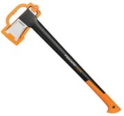FISKARS Nářadí - Sekera štípací, velikost L 1069108