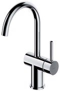 OMNIRES Y - Dřezová baterie, chrom Y1219CR