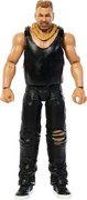 Wwe akční figurka pat mcafee 17 cm, mattel hkp40