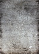 Berfin Dywany, AKCE: 60x100 cm Kusový koberec Elite 4355 Beige, béžová, kancelář
