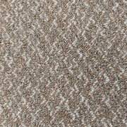 Bytový koberec Bonanza 114 šíře 5 m 5 m²