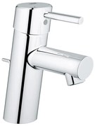 GROHE 32204001 - Umyvadlová baterie CONCETTO DN 15 lesklý chrom