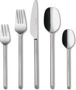 Villeroy&Boch Villeroy & Boch Like příbor sada, 20pcs