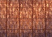 Komar Vliesová fototapeta Erosion 400 x 280 cm