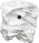 Flos designová nástěnná svítidla Maap W1