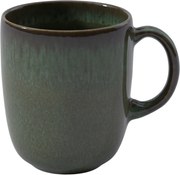 Villeroy&Boch Villeroy & Boch Lave vert hrnek
