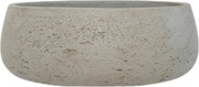 Eileen Grey Washed S - Ø 24 cm / V 9 cm