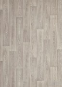 Breno PVC CARBONTEX Lumber 591 – světlé dřevo, šíře 300 cm