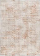 Béžový koberec 134x200 cm Keops – Universal