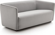 Beltá / Frajumar designové sedačky Ecko