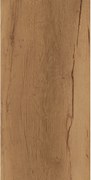 Stargres Dlažba SGR123-1 Natural Wood Honey 30 x 60 cm