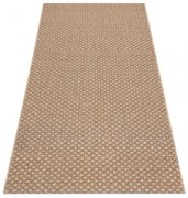 Koberec SISAL BOHO 39044026 béžový