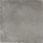 EBS Hazel - Dlažba 60x60 cm, matná perla HAZEL60PE