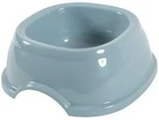 Zolux S.A.S. Miska plast protiskluz pes 3l modrá Zolux
