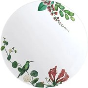 Villeroy & Boch Avarua hluboký talíř, Ø 22 cm, bílý 10-4655-2700