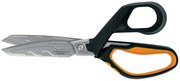 Nůžky PowerArc™ pro velké zatížení 21 cm - 1027204 - Fiskars - Fiskars