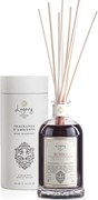 Logevy Firenze 1965 difuzér Rosso Perverso Objem: 250 ml