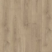 Egger, Country 32 82970 Dub North přírodní, laminátová podlaha, 1292 x 193 mm