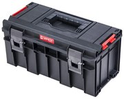Box na nářadí Pro – Qbrick System