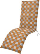Doppler LIVING 4902 relax polstr na křeslo
