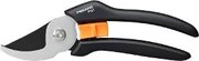 FISKARS P121 - dvoučepelové zahradní nůžky