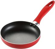 TESCOMA Pánev PRESTO MINI ø 12 cm