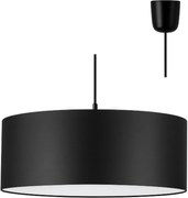 Závěsná Stropní Lustrová Lampa S Moderním Led Osvětlením