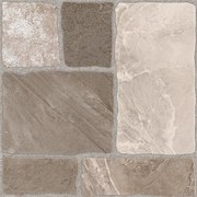 Dlažba Stone Brick Beige 30/30