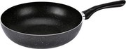 Pánev WOK s indukčním dnem 28 cm