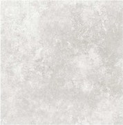 EBS Koncept - Dlažba 60x60 cm, matná nacar KONC60NA