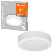 Ledvance - LED Stmívatelné stropní svítidlo ORBIS LED/12W/230V 3000-6500K Wi-Fi