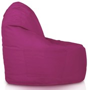 Primabag Porty nylon outdoor fuchsie N8