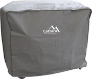 Ochranný obal na gril 28x6x32 cm - Cattara