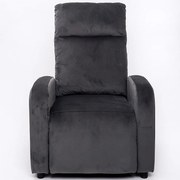 Křeslo Aksel Recliner 9774 Bluvel 14