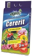 Hnojivo AGRO Cererit Hobby Gold 5kg