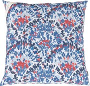 Doppler OUTDOOR 5314 - dekorační polštářek