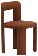 Miniforms designové jídelní židle Amia