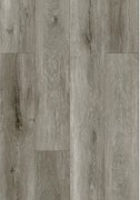 Mexen Riverdale vinylové panely 1240 x 182 mm SPC 6,5 mm, podložka IXPE 1,5 mm, 4 V-drážka, Dub - F1052-1240-182-505-4V1-01